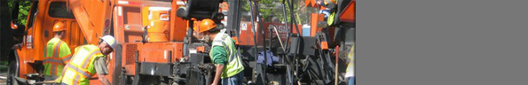 Basic Construction Company | News